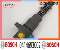 China Fuel Injection Unit Pump 0414693005 0414693002 02113694 04289983 04290102 21147445 for sale