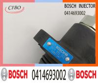 China Fuel Injection Unit Pump 0414693005 0414693002 02113694 04289983 04290102 21147445 for sale