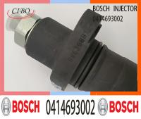 China Fuel Injection Unit Pump 0414693005 0414693002 02113694 04289983 04290102 21147445 for sale