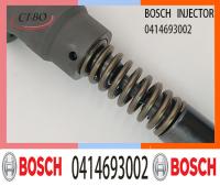 China Fuel Injection Unit Pump 0414693005 0414693002 02113694 04289983 04290102 21147445 for sale