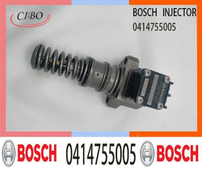 China Fuel Injection Fuel Unit Pump 0414755003 0414755007 0414755008 0414755009 0414755005 0414755002 0414755008 0414755003 for sale