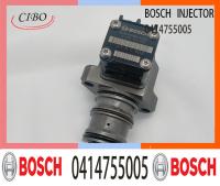 China Fuel Injection Fuel Unit Pump 0414755003 0414755007 0414755008 0414755009 0414755005 0414755002 0414755008 0414755003 for sale