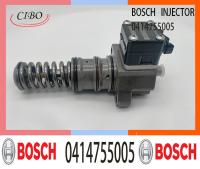 China Fuel Injection Fuel Unit Pump 0414755003 0414755007 0414755008 0414755009 0414755005 0414755002 0414755008 0414755003 for sale