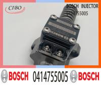 China Fuel Injection Fuel Unit Pump 0414755003 0414755007 0414755008 0414755009 0414755005 0414755002 0414755008 0414755003 for sale