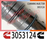 China K38 KTA38 Diesel Engine Injector 3054218 3054220 3054228 3016676 3053124 For M11-C350E20 for sale