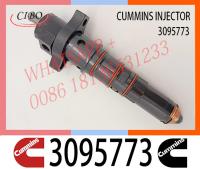 China K19 KTA19 K38 KTA38 K50 KTA50-G KTA-50 Diesel Fuel Injection Pump Fuel Injector 3609849 360984900 3095773 4307427 for sale