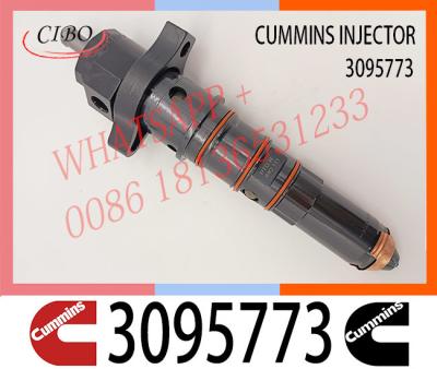 China K19 KTA19 K38 KTA38 K50 KTA50-G KTA-50 Diesel Fuel Injection Pump Fuel Injector 3609849 360984900 3095773 4307427 for sale