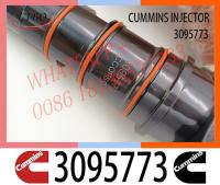 China K19 KTA19 K38 KTA38 K50 KTA50-G KTA-50 Diesel Fuel Injection Pump Fuel Injector 3609849 360984900 3095773 4307427 for sale