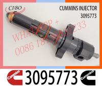 China K19 KTA19 K38 KTA38 K50 KTA50-G KTA-50 Diesel Fuel Injection Pump Fuel Injector 3609849 360984900 3095773 4307427 for sale