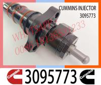 China K19 KTA19 K38 KTA38 K50 KTA50-G KTA-50 Diesel Fuel Injection Pump Fuel Injector 3609849 360984900 3095773 4307427 for sale