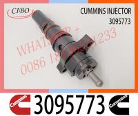 China K19 KTA19 K38 KTA38 K50 KTA50-G KTA-50 Diesel Fuel Injection Pump Fuel Injector 3609849 360984900 3095773 4307427 for sale