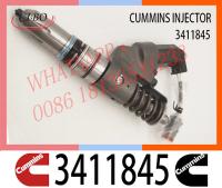 China ISM11 M11 Neutral Diesel Engine Fuel Injector 4026222 4903472 4903319 4062851 3411845 3411754 3411756 3087772 for sale