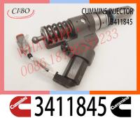 China ISM11 M11 Neutral Diesel Engine Fuel Injector 4026222 4903472 4903319 4062851 3411845 3411754 3411756 3087772 for sale