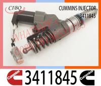 China ISM11 M11 Neutral Diesel Engine Fuel Injector 4026222 4903472 4903319 4062851 3411845 3411754 3411756 3087772 for sale
