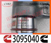 China Diesel Fuel Injector Common Rail Injector 4061851 4088327 4088665 3411753 3095040 M11CUM-MINS 3080429 3411756 4062567 for sale