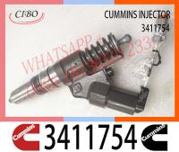 China ISM11 M11 Neutral Diesel Engine Fuel Injector 4026222 4903472 4903319 4062851 3411845 3411754 3411756 3087772 for sale