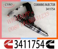 China ISM11 M11 Neutral Diesel Engine Fuel Injector 4026222 4903472 4903319 4062851 3411845 3411754 3411756 3087772 for sale