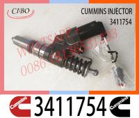 China ISM11 M11 Neutral Diesel Engine Fuel Injector 4026222 4903472 4903319 4062851 3411845 3411754 3411756 3087772 for sale