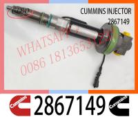 China genuine K19 KTA19 QSK19 fuel injector control valve for F00BJ00004,F00BJ00005,2867149 4964173 injector diesel for sale