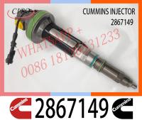 China genuine K19 KTA19 QSK19 fuel injector control valve for F00BJ00004,F00BJ00005,2867149 4964173 injector diesel for sale