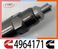 China K19 KTA19 QSK19 CM850 fuel injection pump fuel injector 2867149 2882079 4964170 4918073 4955524 2882077 4964173 4964171 for sale