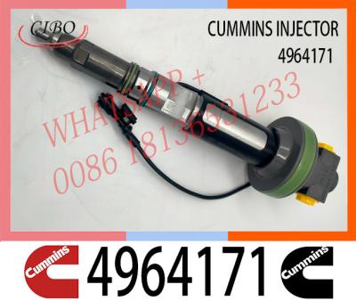 China K19 KTA19 QSK19 CM850 fuel injection pump fuel injector 2867149 2882079 4964170 4918073 4955524 2882077 4964173 4964171 for sale