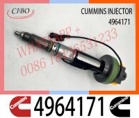 China K19 KTA19 QSK19 CM850 fuel injection pump fuel injector 2867149 2882079 4964170 4918073 4955524 2882077 4964173 4964171 for sale