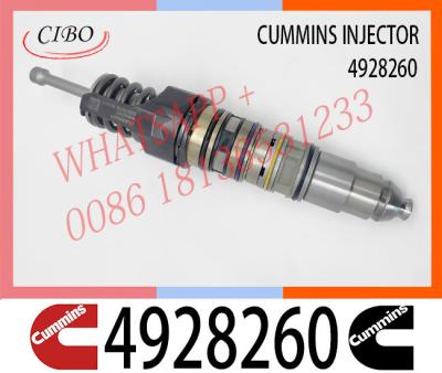 China Excavator parts X15 ISX15 QSX15 4962732 4318947 4928260 4062569 4962731 5413782 2881757 5532492 3408501 4309175 ENGINE for sale