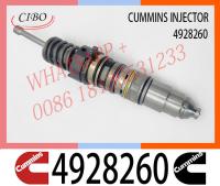 China Excavator parts X15 ISX15 QSX15 4962732 4318947 4928260 4062569 4962731 5413782 2881757 5532492 3408501 4309175 ENGINE for sale