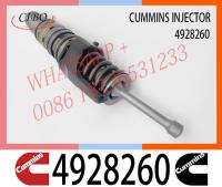 China Excavator parts X15 ISX15 QSX15 4962732 4318947 4928260 4062569 4962731 5413782 2881757 5532492 3408501 4309175 ENGINE for sale