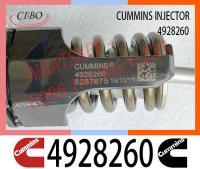 China Excavator parts X15 ISX15 QSX15 4962732 4318947 4928260 4062569 4962731 5413782 2881757 5532492 3408501 4309175 ENGINE for sale