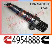 China Advantage supply Injector Overhaul  X15 ISX QSX15 QSX45 4088327 4954888 4088665 4062569 4928260 4062567 for models for sale