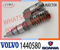 China Diesel Fuel Unit Pump Injector 0414701028 0414701080 0414701020 For SCANIA Fuel Injector 1440580 for sale