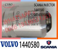 China Diesel Fuel Unit Pump Injector 0414701028 0414701080 0414701020 For SCANIA Fuel Injector 1440580 for sale