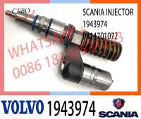 China Genuine Unit Fuel Injector 0414701051 0414701072 0414701073 0414701077 0414701076 0414701086 1943974 for sale