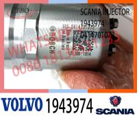 China Genuine Unit Fuel Injector 0414701051 0414701072 0414701073 0414701077 0414701076 0414701086 1943974 for sale