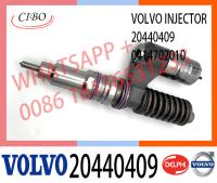 China diesel fuel injector 0414702003 0414702005 0414702010 0414702021 3155044 20440409 for sale