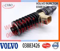 China 095000-6593 03883426 For HINO J08E 330PS Hiace Engine for sale