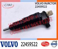 China Diesel Fuel Misc INJECTOR SMART INJECTOR F2E BEBJ1F11201 BEBEJ1F11101 22450522 22459522 85020205 HRE393 for sale