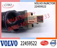 China Diesel Fuel Misc INJECTOR SMART INJECTOR F2E BEBJ1F11201 BEBEJ1F11101 22450522 22459522 85020205 HRE393 for sale