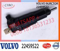 China Diesel Fuel Misc INJECTOR SMART INJECTOR F2E BEBJ1F11201 BEBEJ1F11101 22450522 22459522 85020205 HRE393 for sale
