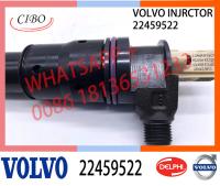 China Diesel Fuel Misc INJECTOR SMART INJECTOR F2E BEBJ1F11201 BEBEJ1F11101 22450522 22459522 85020205 HRE393 for sale