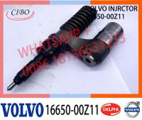 China 0414701034,16650-00Z11,1665000Z11,0414701033 genuine new diesel fuel unit pump for UIDI Trucks for sale