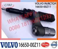China 0414701034,16650-00Z11,1665000Z11,0414701033 genuine new diesel fuel unit pump for UIDI Trucks for sale