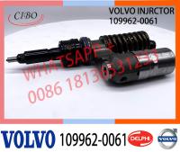 China Good quality and hot sell diesel Fuel Injection Pump Nozzle 109962-0061 1099620061 for GE13 for sale