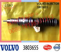 China 3587147 BEBE4C06001 3803655 ,03587147 9.5 MM BORE L231PBC E1 VOL TRUCK 9.0 LITRE INDUSTRIAL for sale