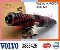 China 3883426 New products BEBE5H00001 diesel injector 3801144 03883426 for sale