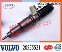 China Made in China new Diesel Fuel Injectors 20584348 20702362 20555521 for sale