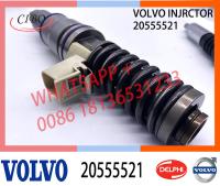 China Made in China new Diesel Fuel Injectors 20584348 20702362 20555521 for sale