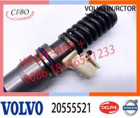 China Made in China new Diesel Fuel Injectors 20584348 20702362 20555521 for sale